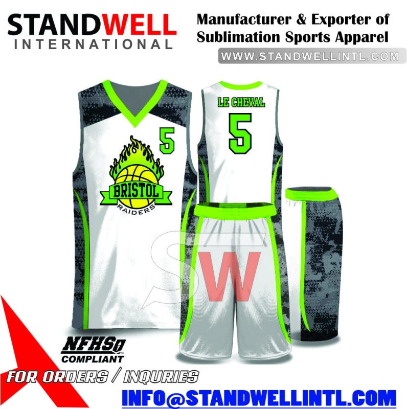 Sports wear Manufacturers Pakistan,Sublimation sports apparel,Sports ...
